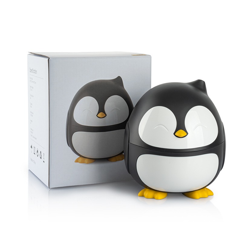 Penguin Kids Ultrasonic Diffuser